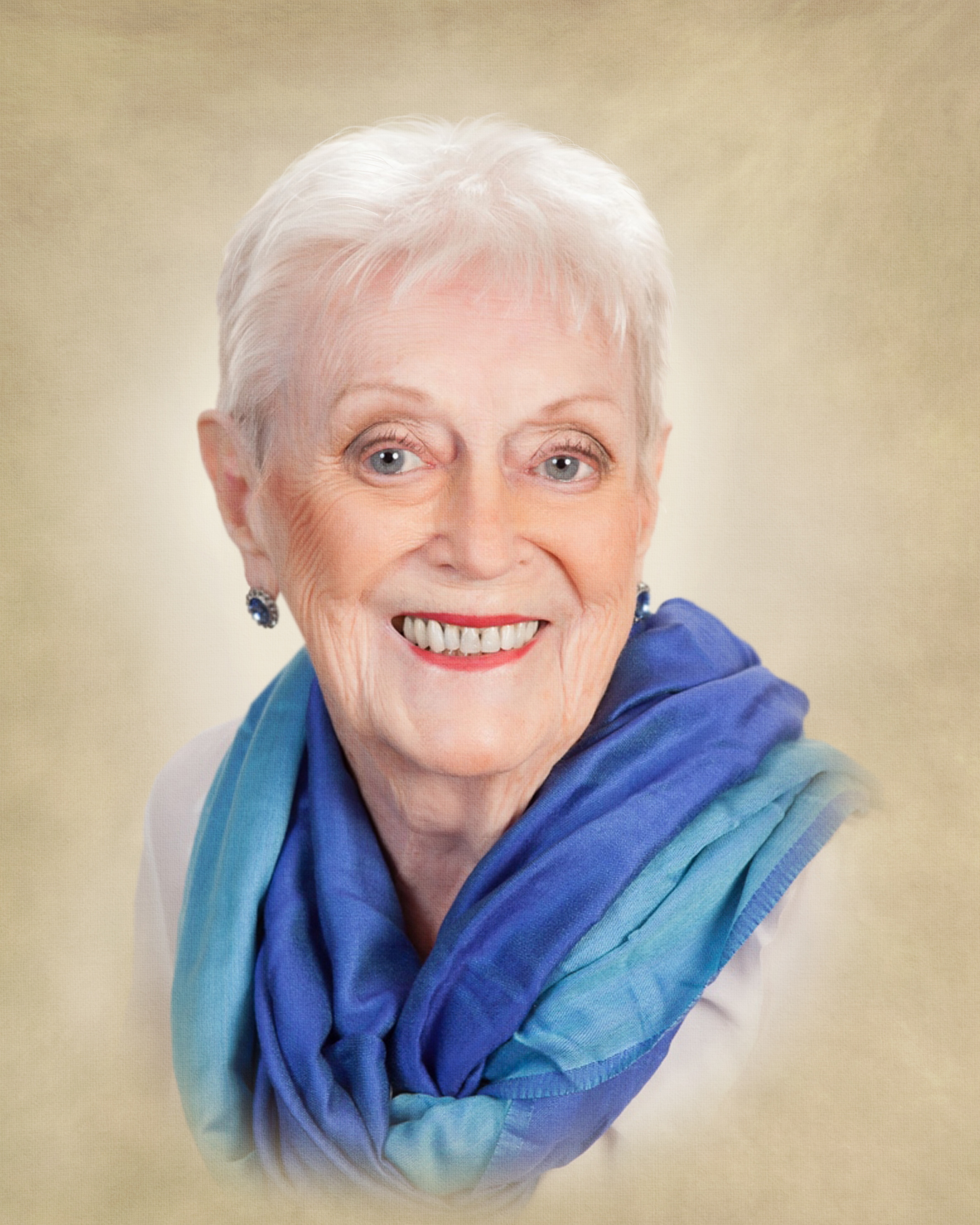Catherine L. "Kay" Thomas - Spicer-Mullikin Funeral Homes & Crematory