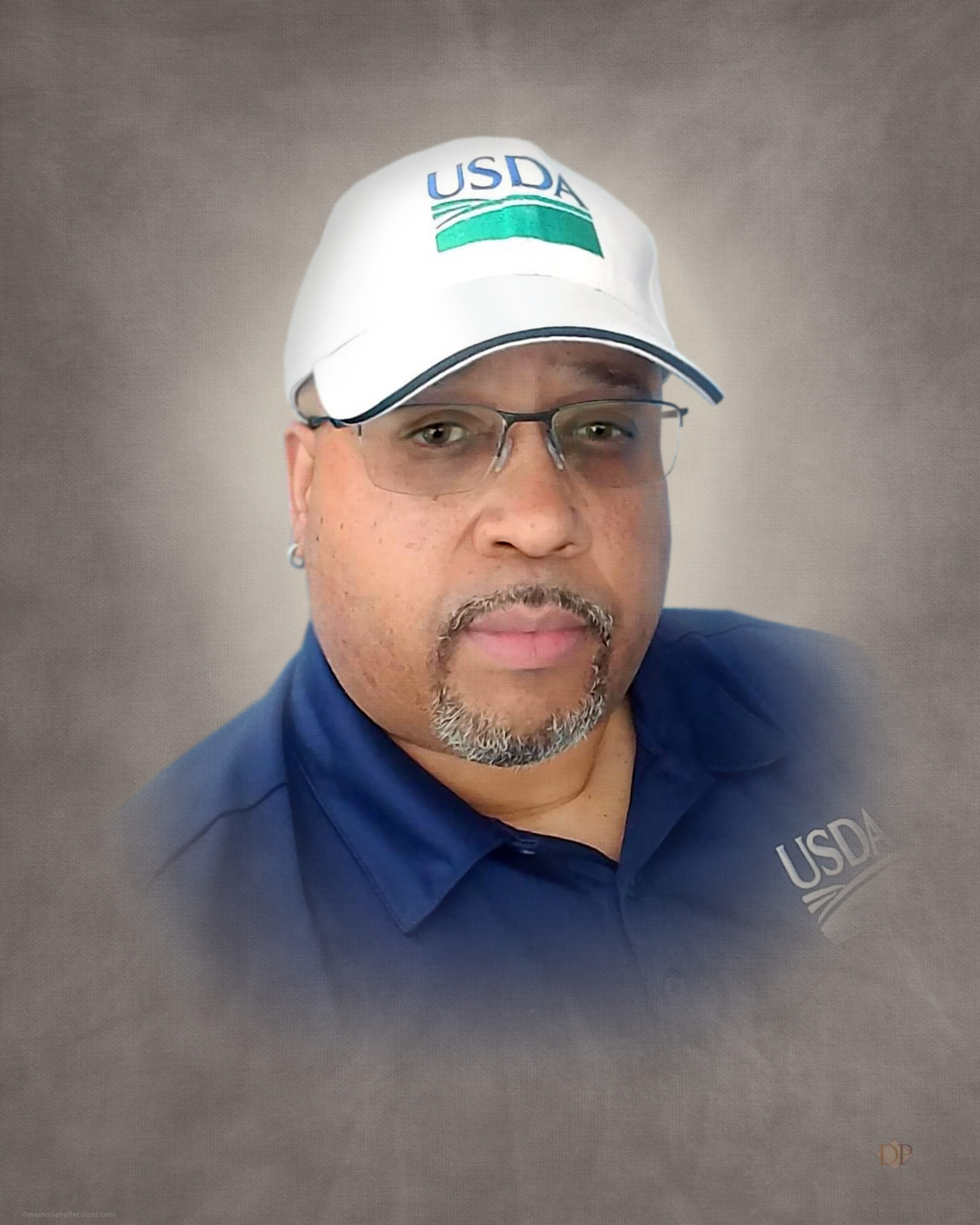 Eric Franklin Ratchford, Sr. - Spicer-Mullikin Funeral Homes & Crematory