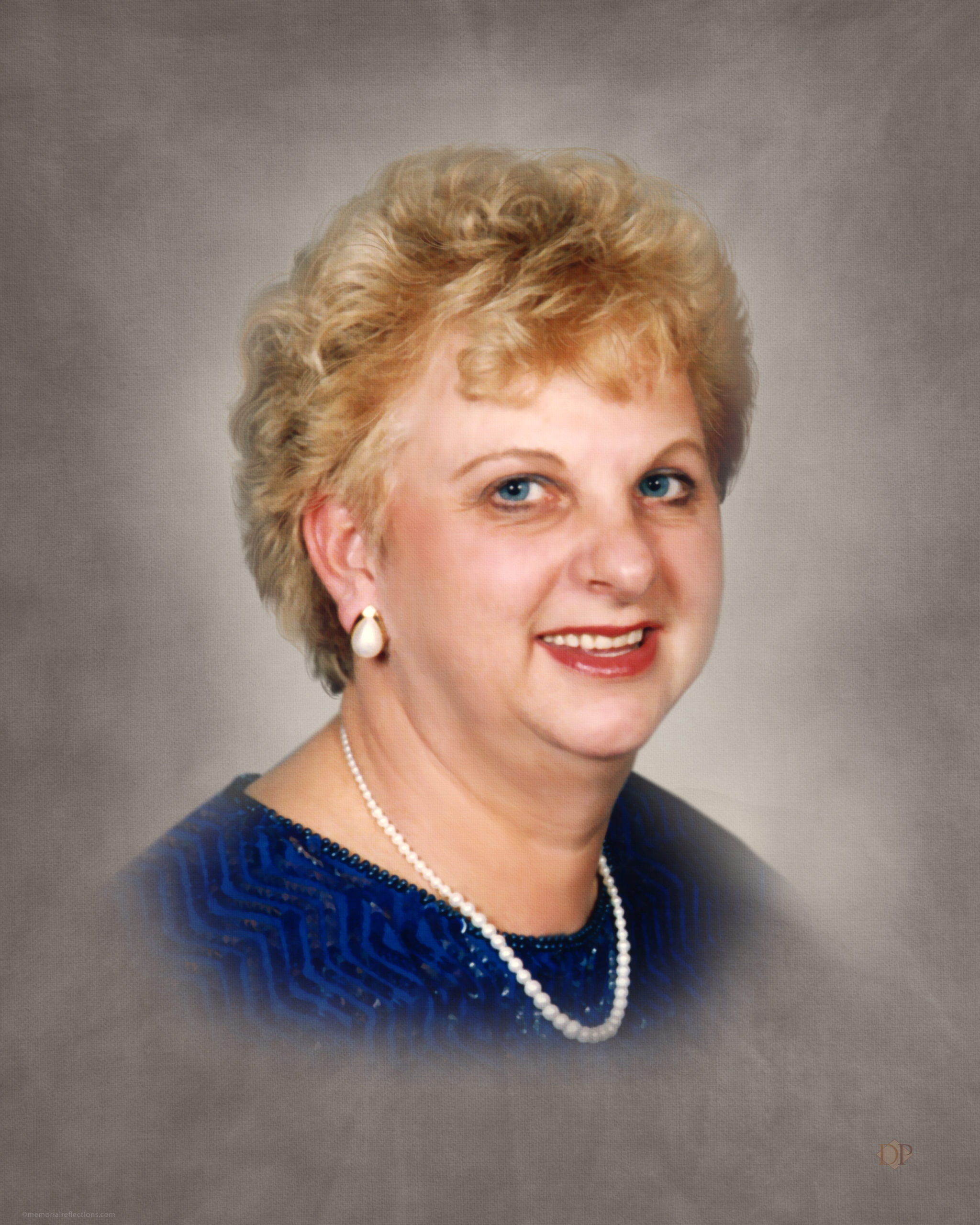 Carole T. (Kosierowski) Stewart - Spicer-Mullikin Funeral Homes & Crematory