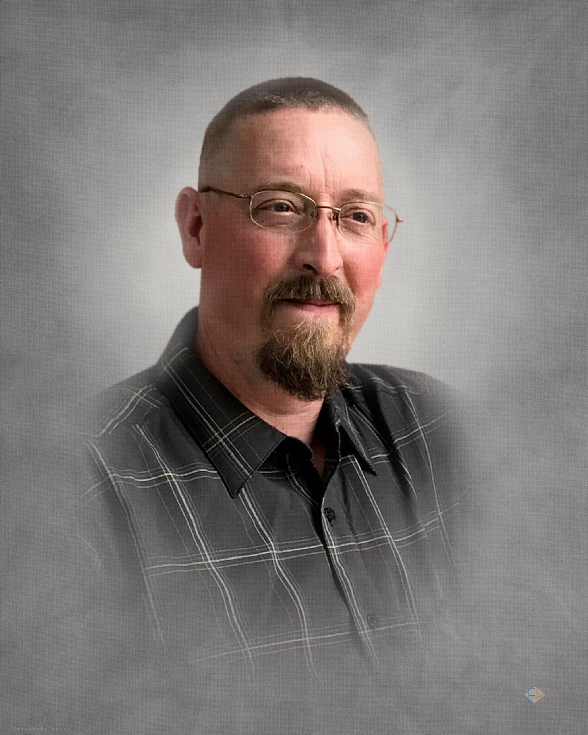 Robert Francis “Rob” Spence, SR. - Spicer-Mullikin Funeral Homes ...