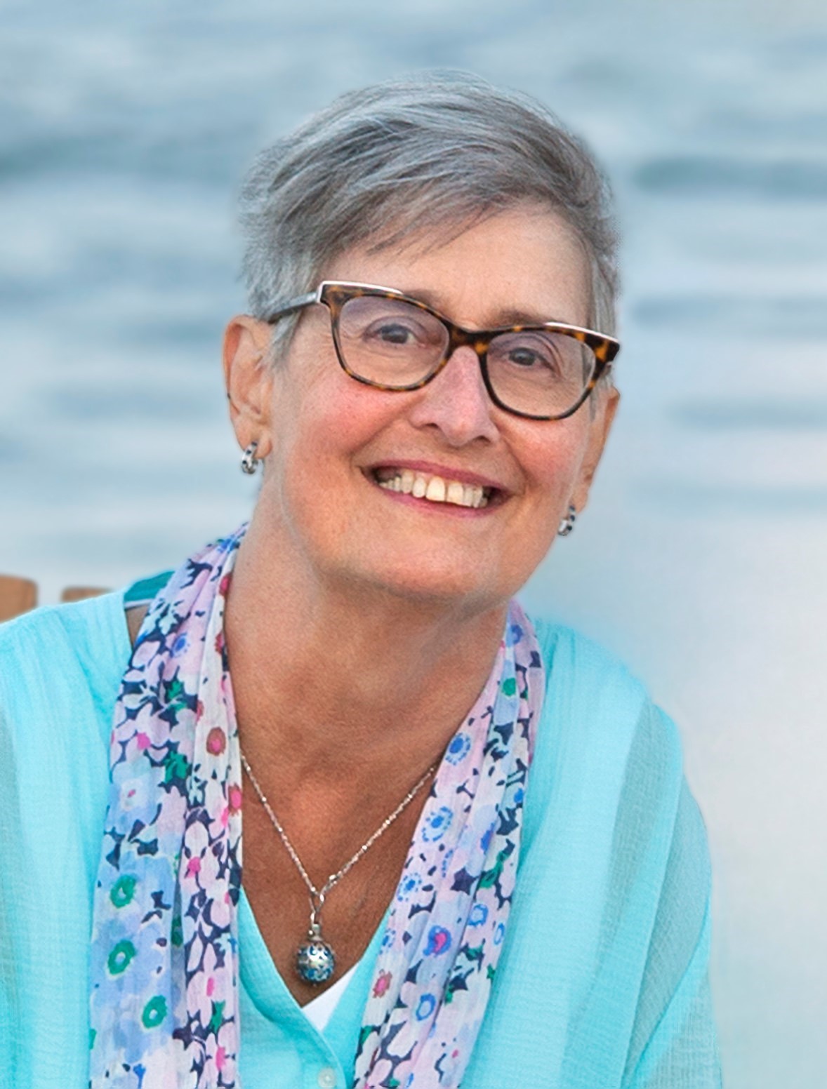 Connie Lynn Nimmerichter - Spicer-Mullikin Funeral Homes & Crematory