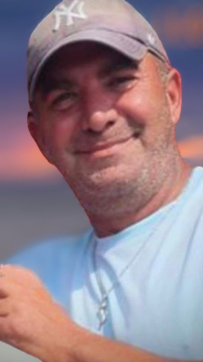 Daniel George “Dan” Duncan - Spicer-Mullikin Funeral Homes & Crematory