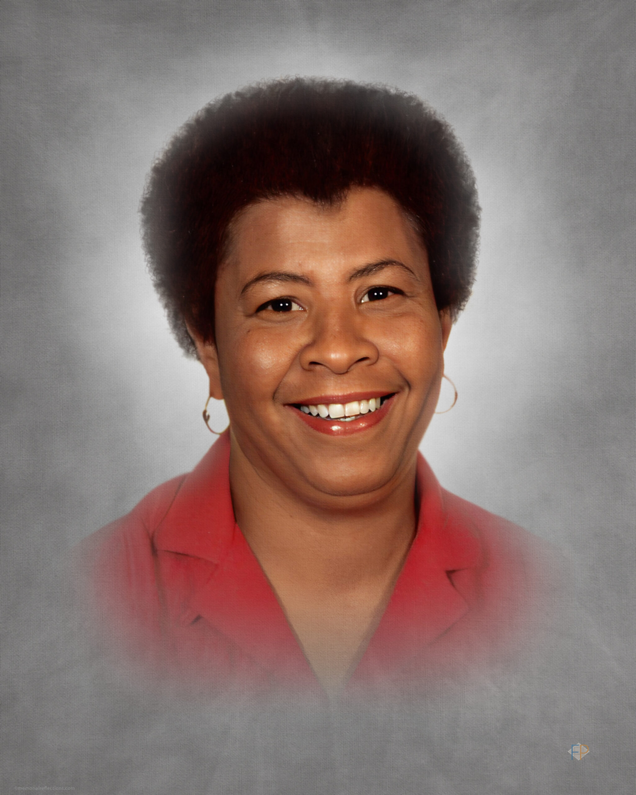 Gloria Elizabeth (White) Young - Spicer-Mullikin Funeral Homes & Crematory