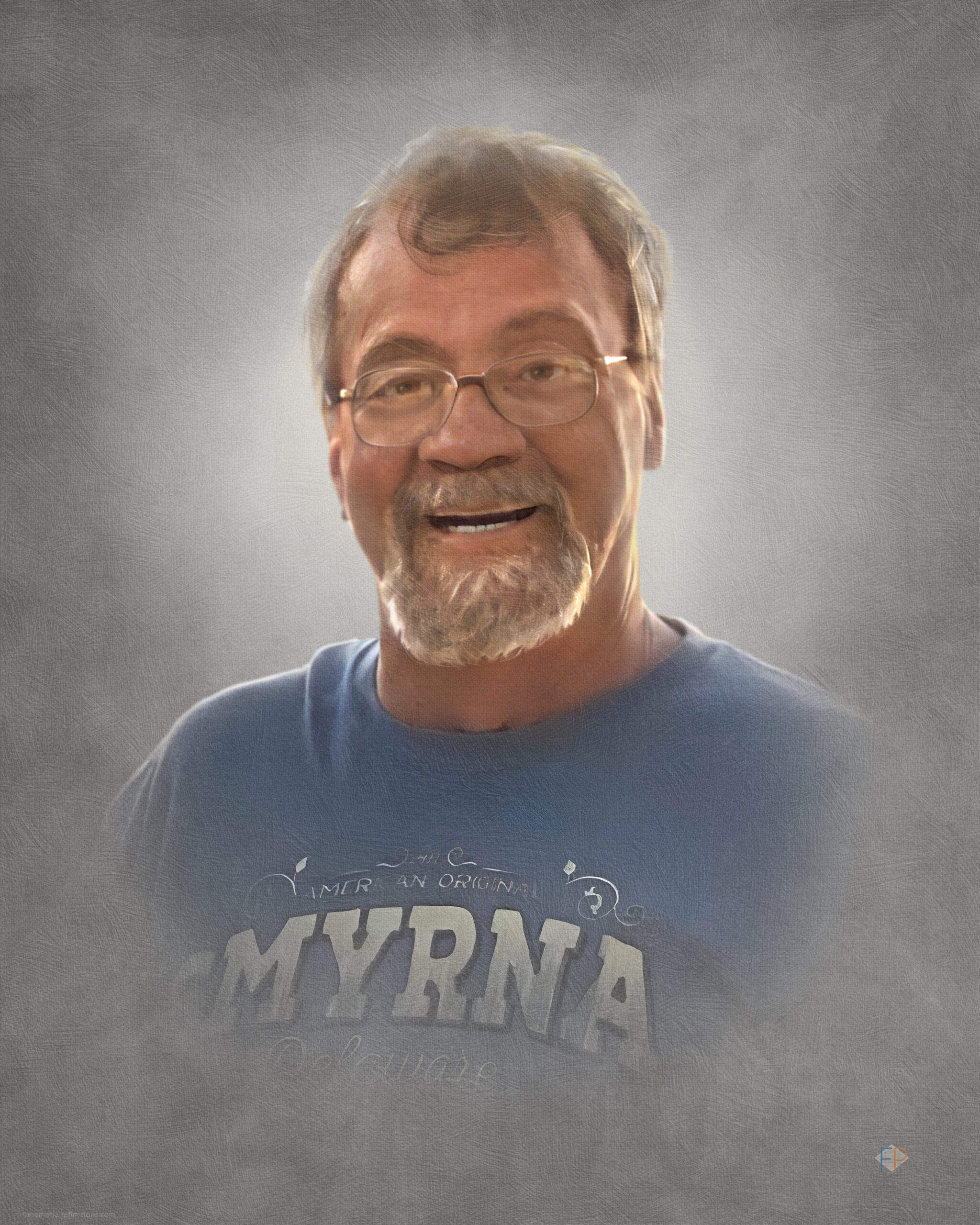 James W. "Jimmy" Thomas - Spicer-Mullikin Funeral Homes & Crematory