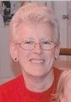 Patricia Ann “Pat” Delaney - Spicer-Mullikin Funeral Homes & Crematory