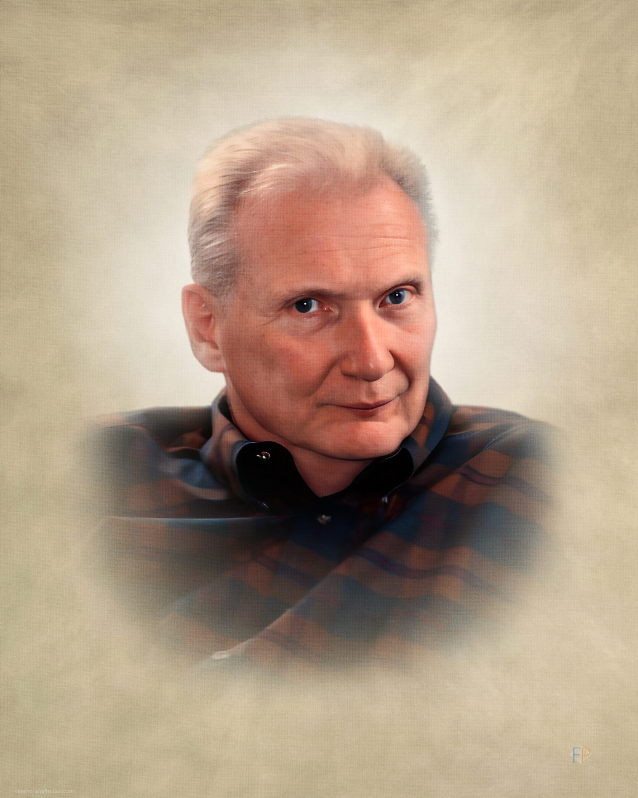 James M. “Jim” Wyatt, Jr. - Spicer-Mullikin Funeral Homes & Crematory
