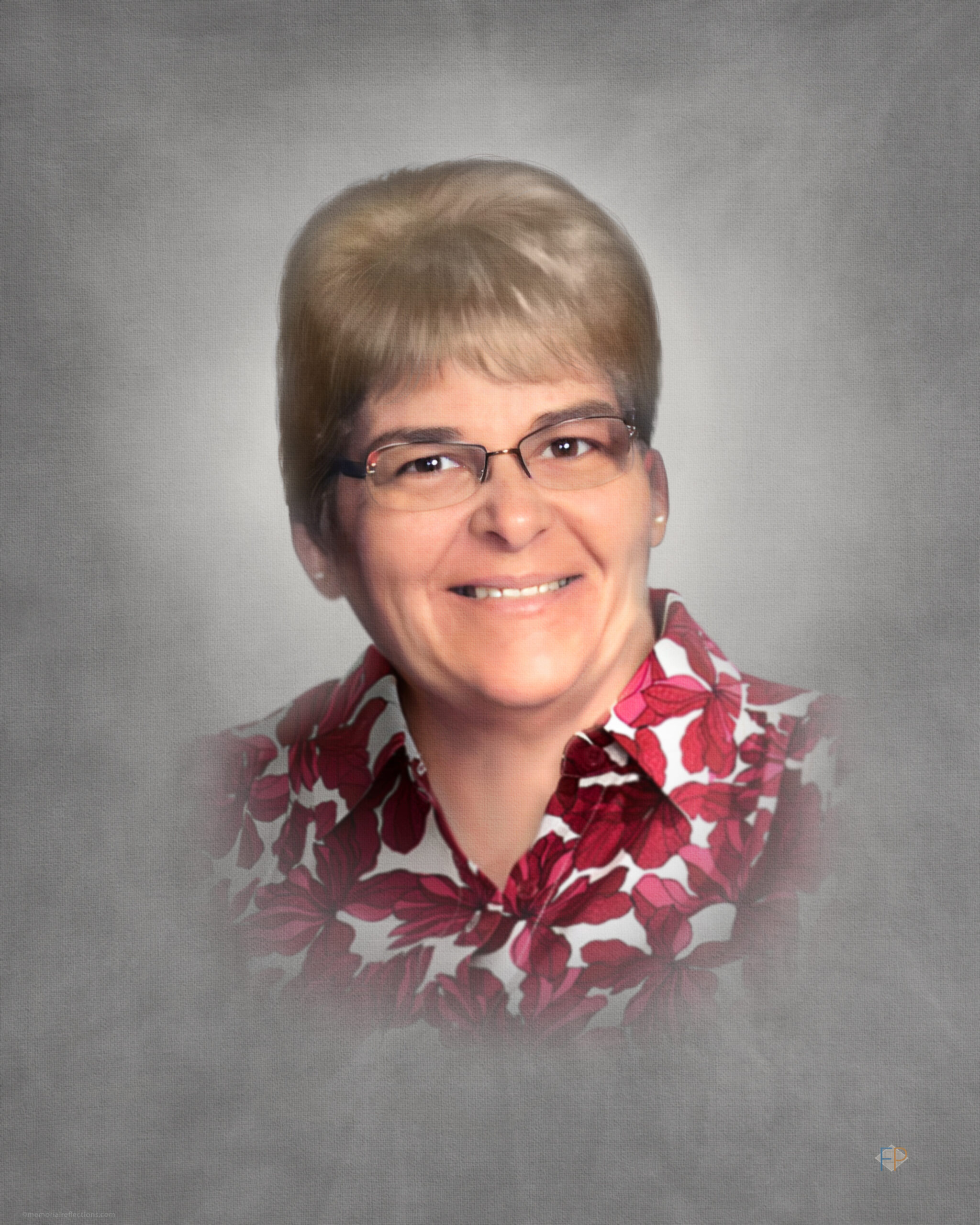 Malissa K. “Missy” McMullen - Spicer-Mullikin Funeral Homes & Crematory