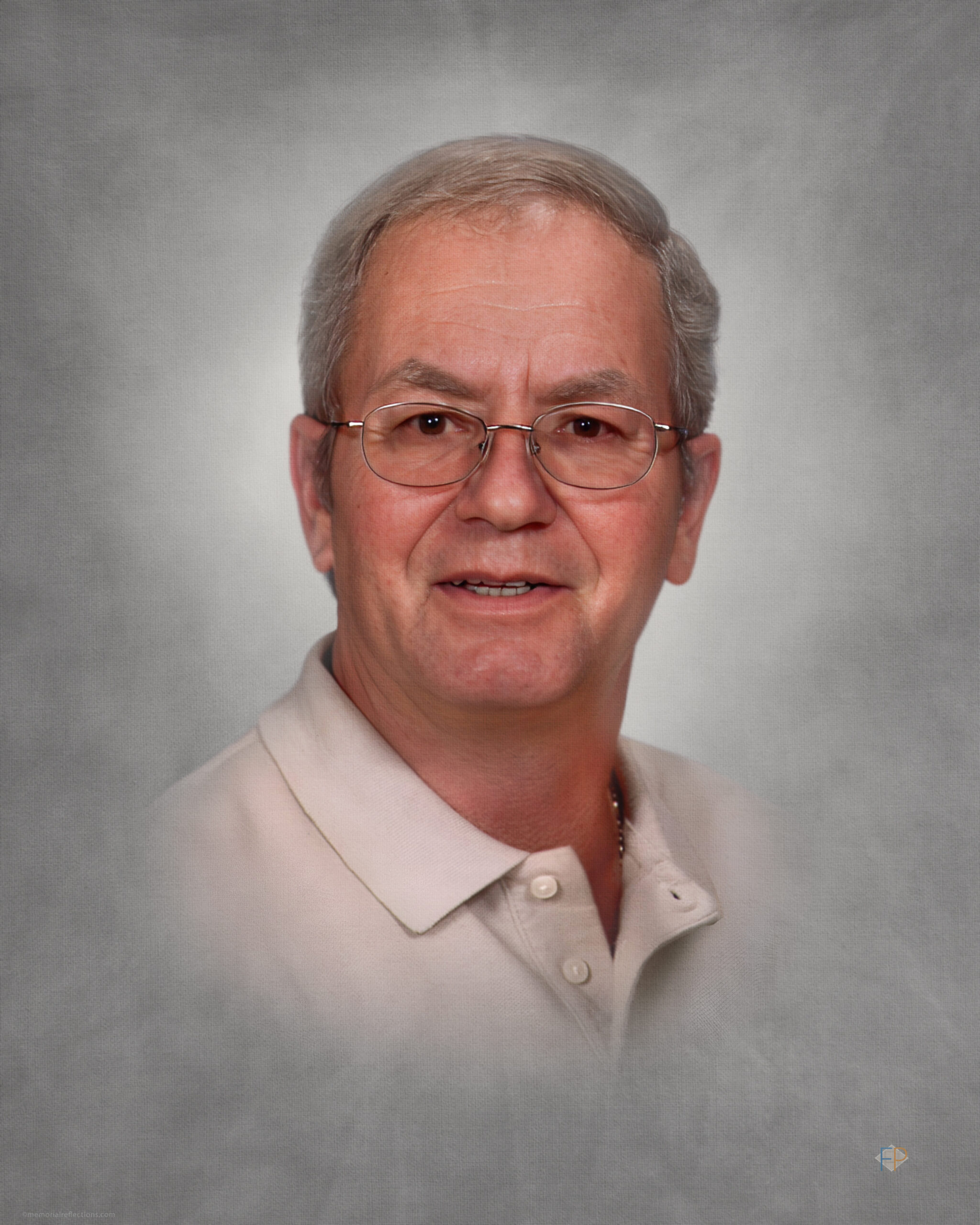 William W. “Bill” Parag - Spicer-Mullikin Funeral Homes & Crematory