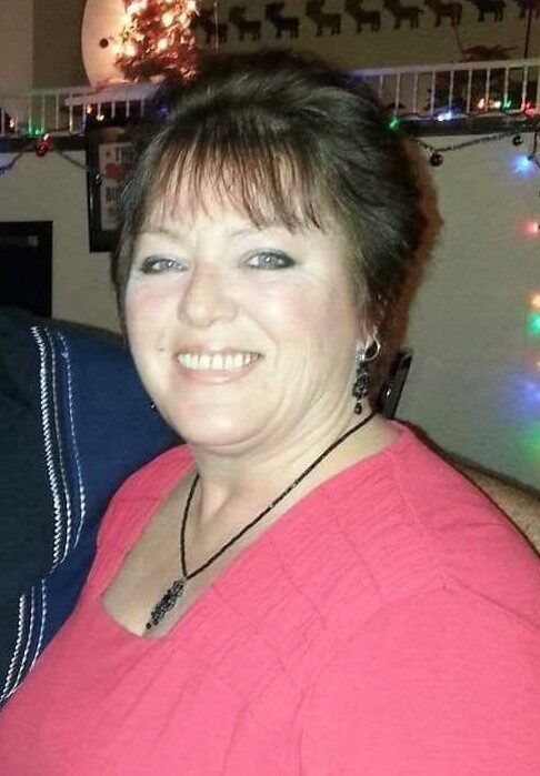 Marion Simpson Raczkowski - Spicer-Mullikin Funeral Homes & Crematory