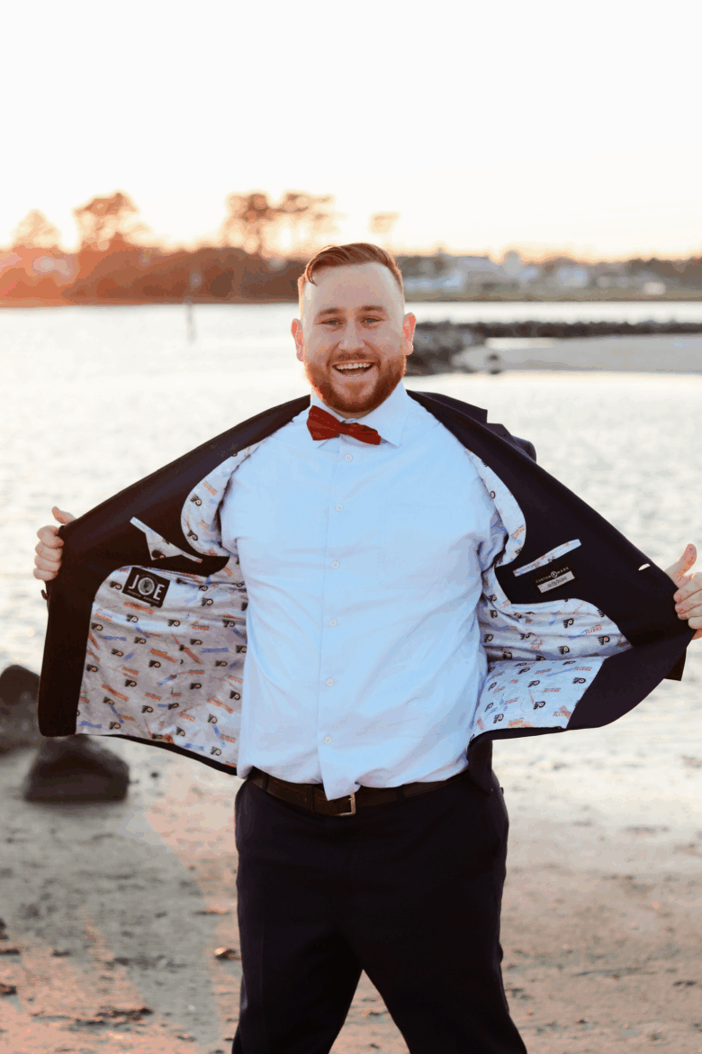 Jason Patrick “Jay” Dunkelberger - Spicer-Mullikin Funeral Homes ...