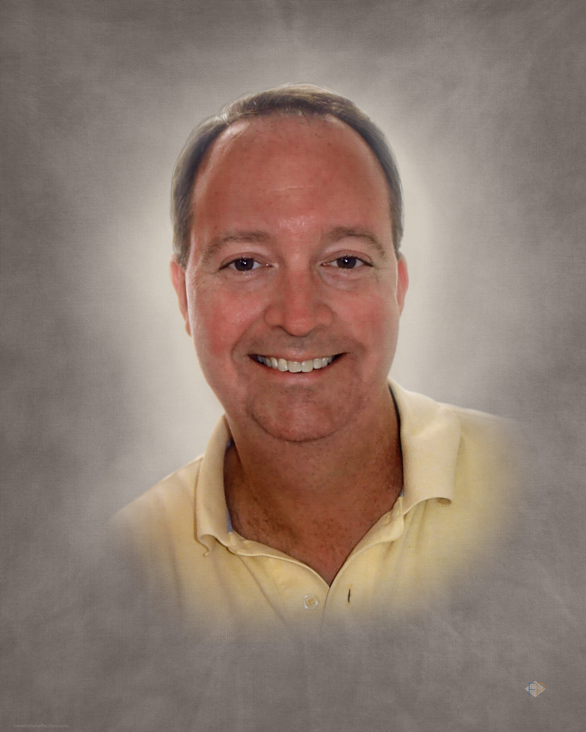 Jason Willard Thompson - Spicer-Mullikin Funeral Homes & Crematory