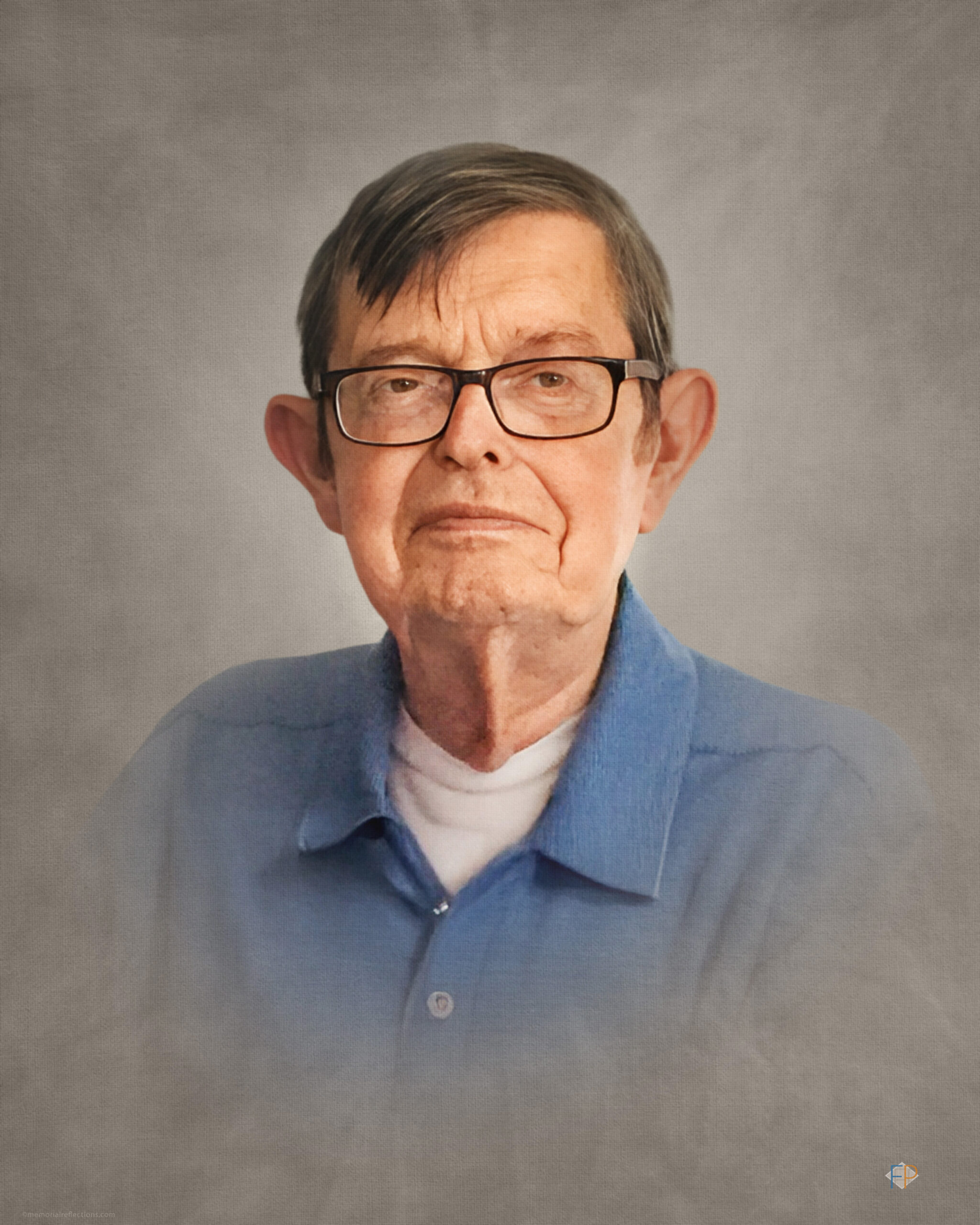 William A. Hamilton, MD - Spicer-Mullikin Funeral Homes & Crematory