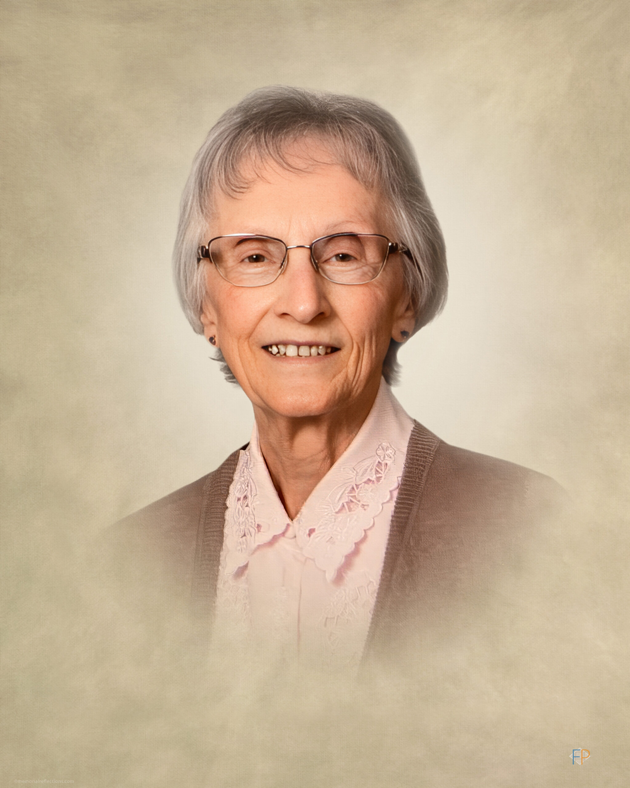 Frances T. Craner - Spicer-Mullikin Funeral Homes & Crematory