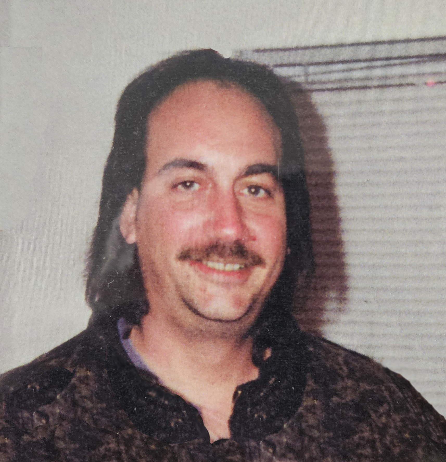 Neal Howard Kook - Spicer-Mullikin Funeral Homes & Crematory