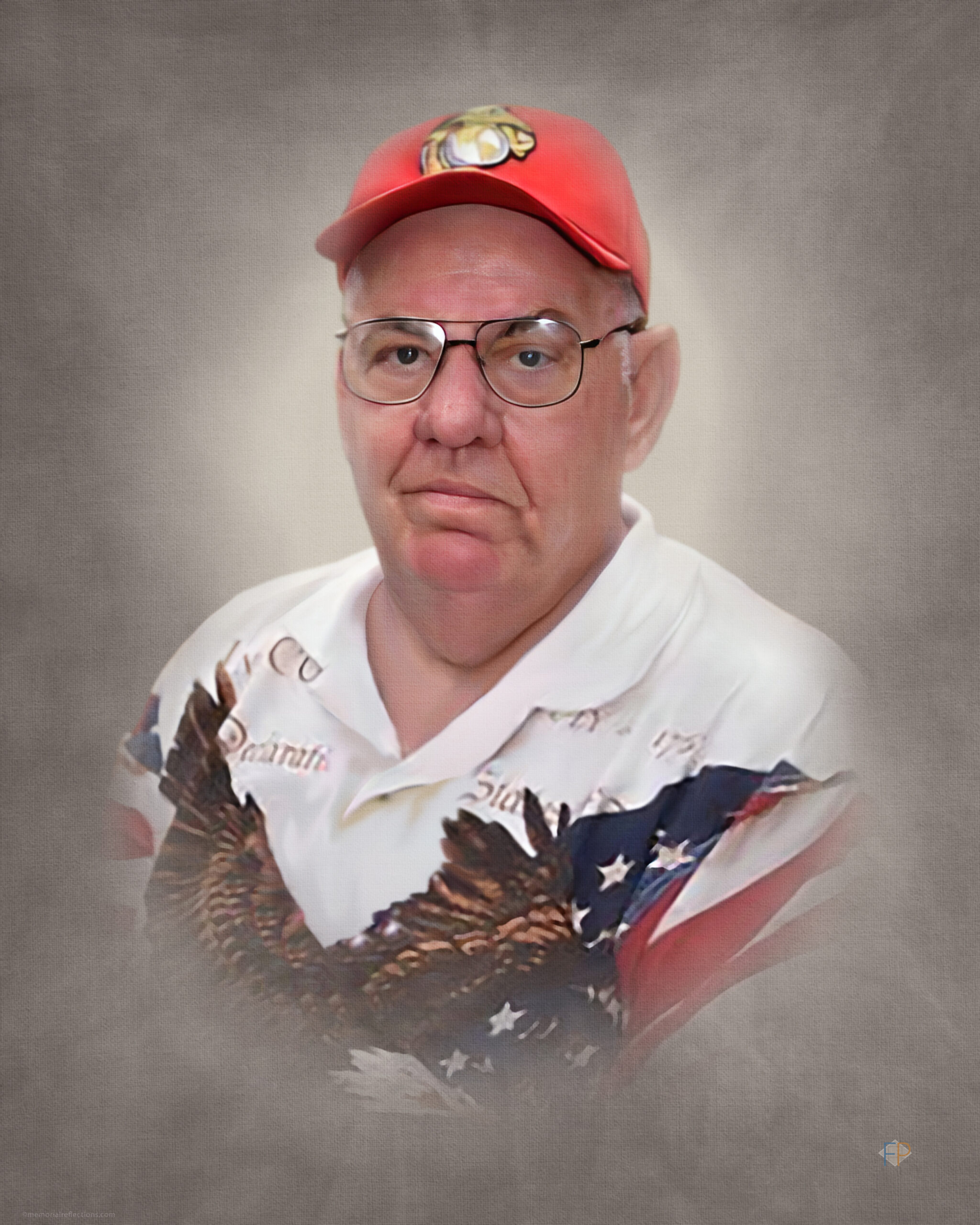 John C. “Jack” Wilson, Jr. - Spicer-Mullikin Funeral Homes & Crematory