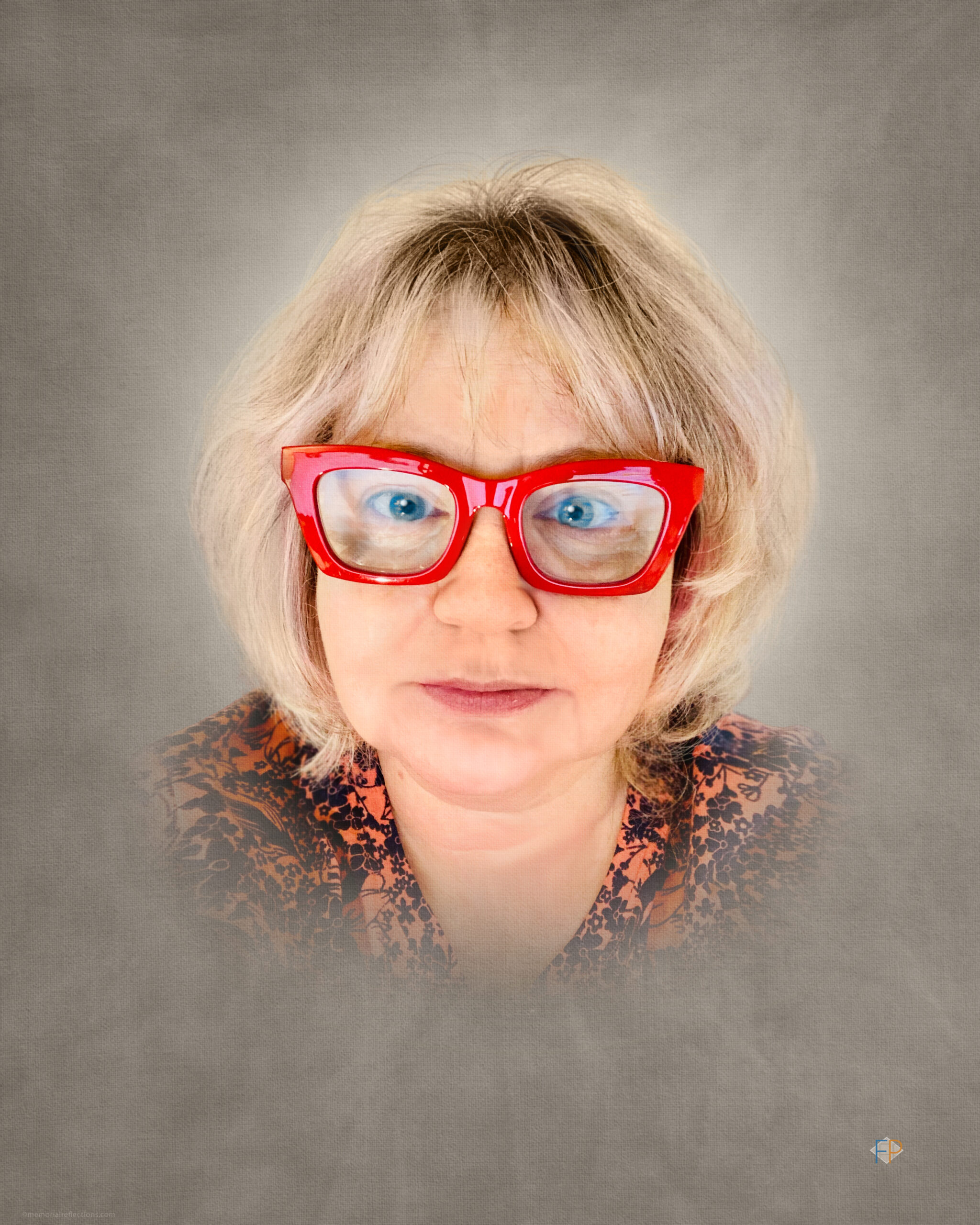 Laura Eileen Raught - Spicer-Mullikin Funeral Homes & Crematory