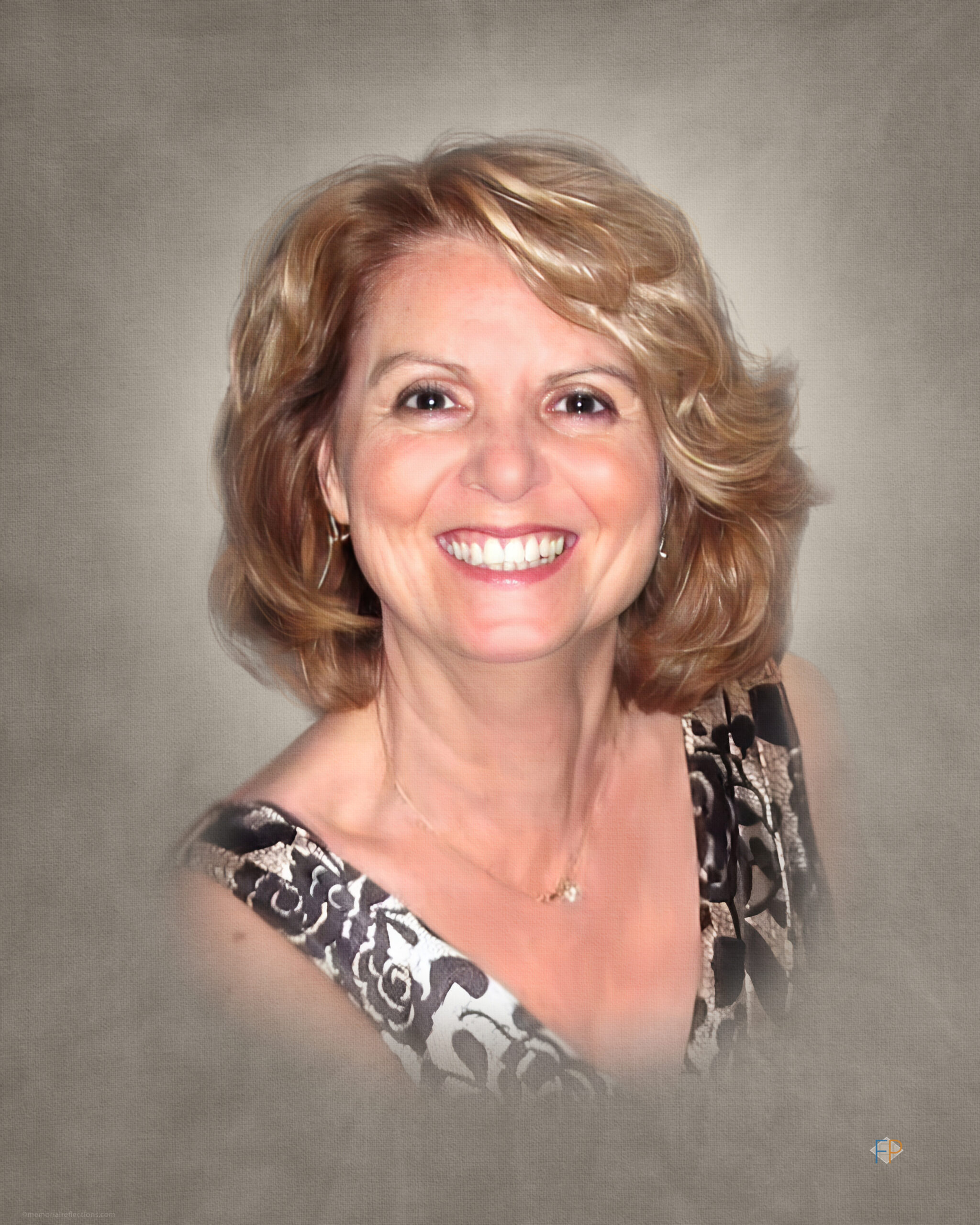 Lark Ann Nagle - Spicer-Mullikin Funeral Homes & Crematory