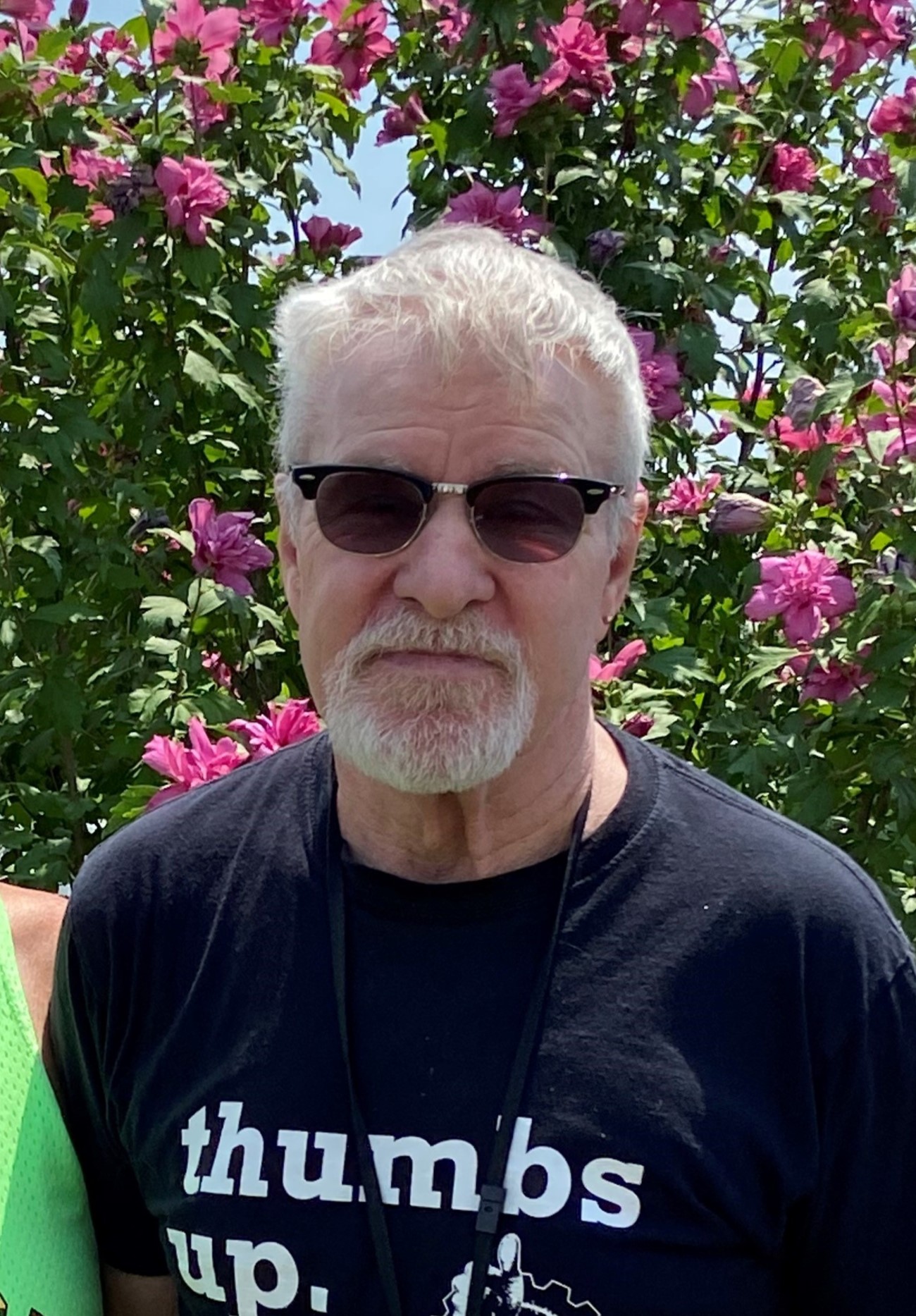Edward Barnes “Barney” Jenks III - Spicer-Mullikin Funeral Homes ...