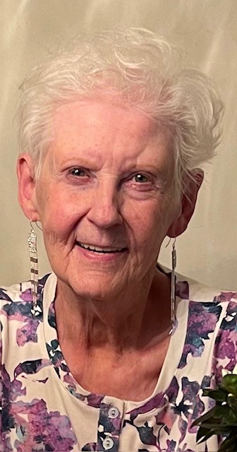 Rhea Dorothy Kelley - Spicer-Mullikin Funeral Homes & Crematory