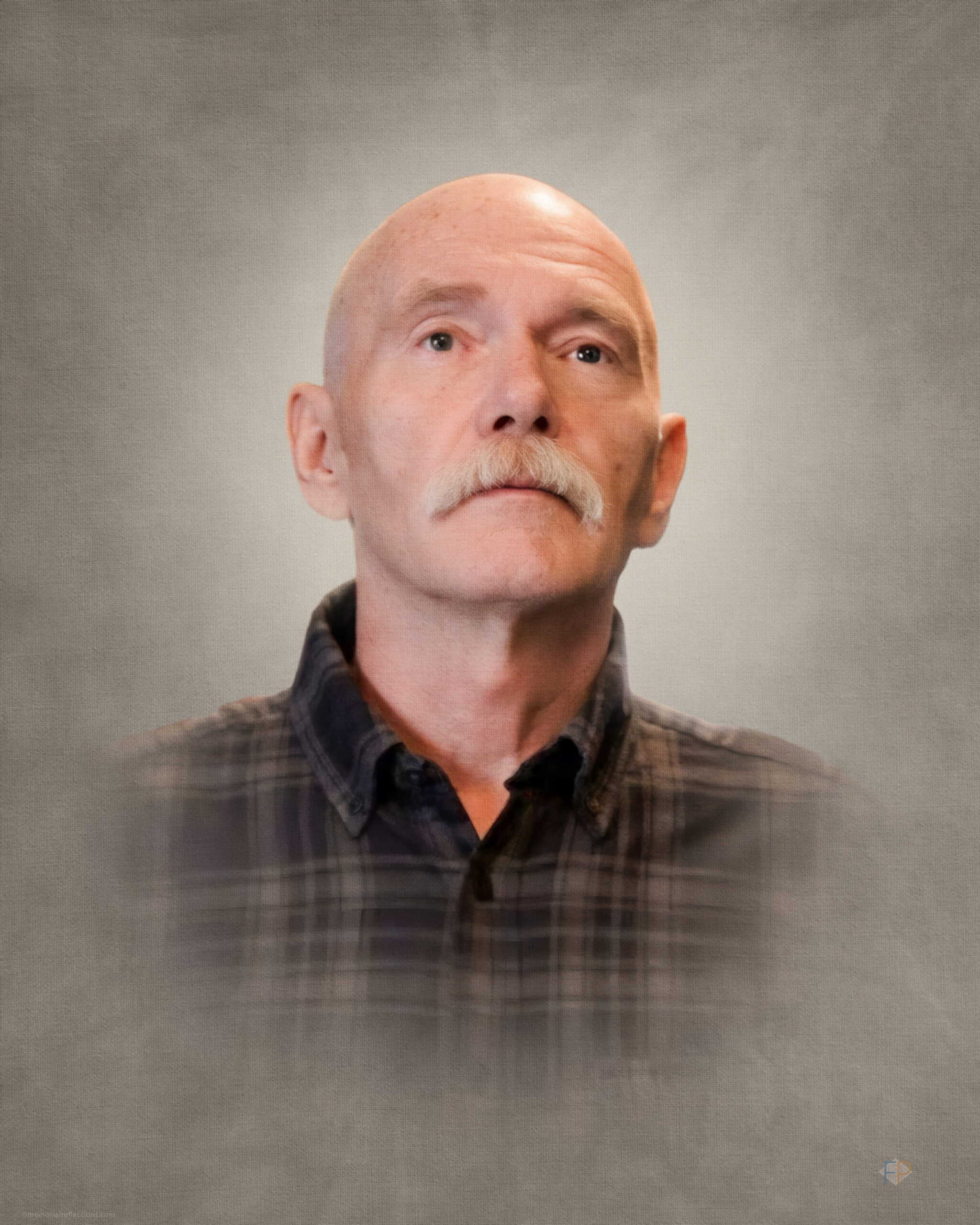 Roger Dale Billings, Sr. - Spicer-Mullikin Funeral Homes & Crematory
