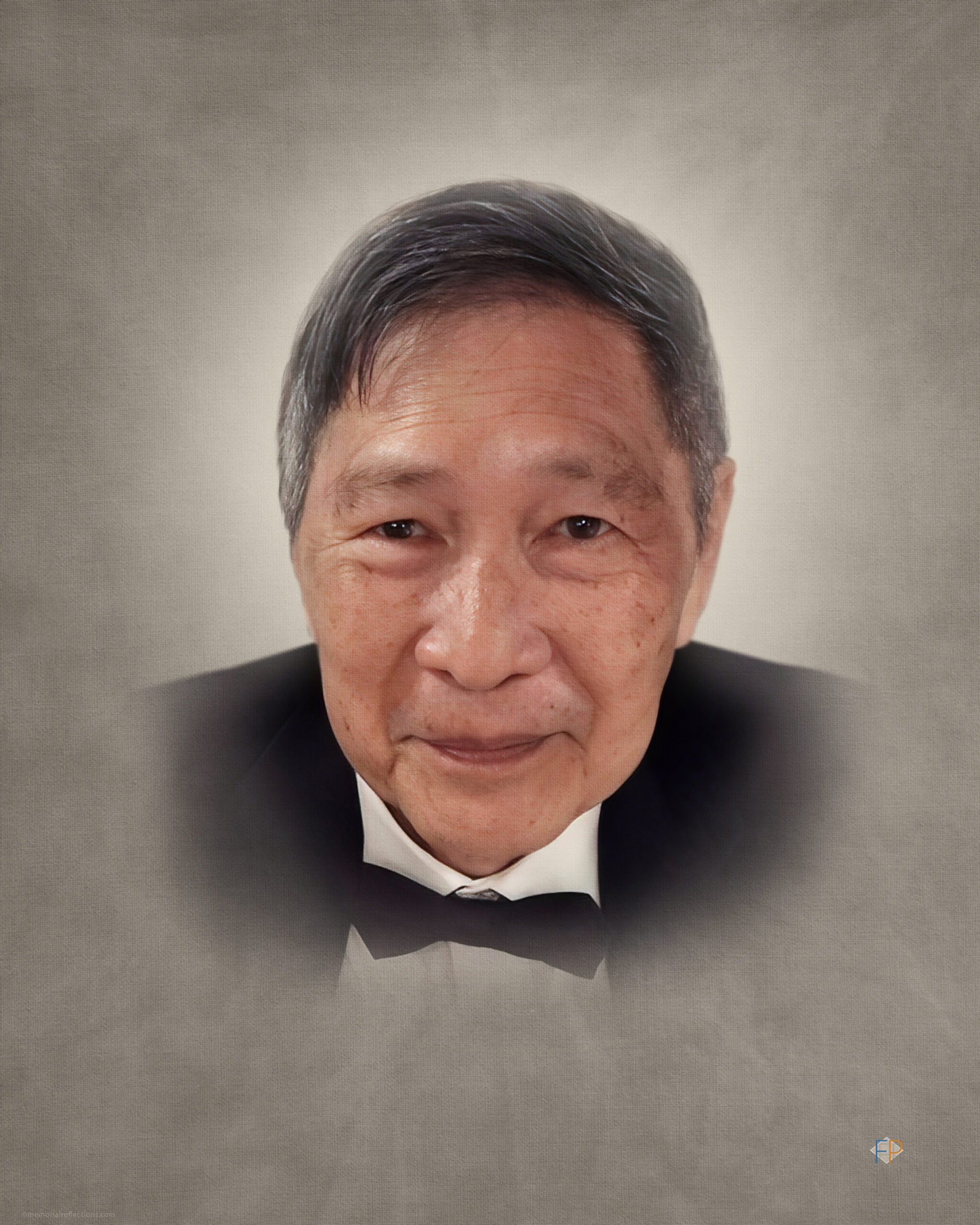 Daniel Kwa, M.D. - Spicer-Mullikin Funeral Homes & Crematory