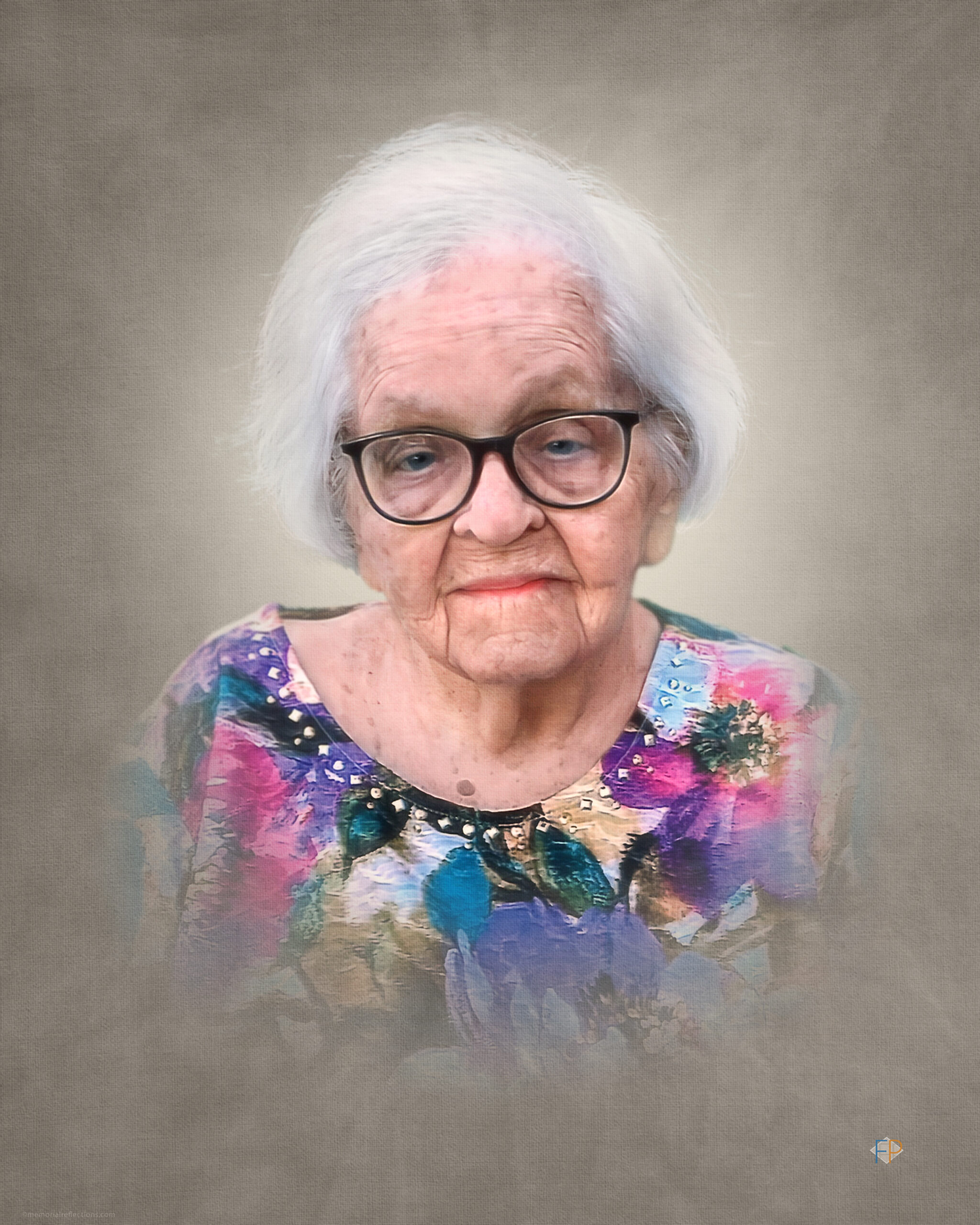 Dorothy May “Dot” Muhlena - Spicer-Mullikin Funeral Homes & Crematory