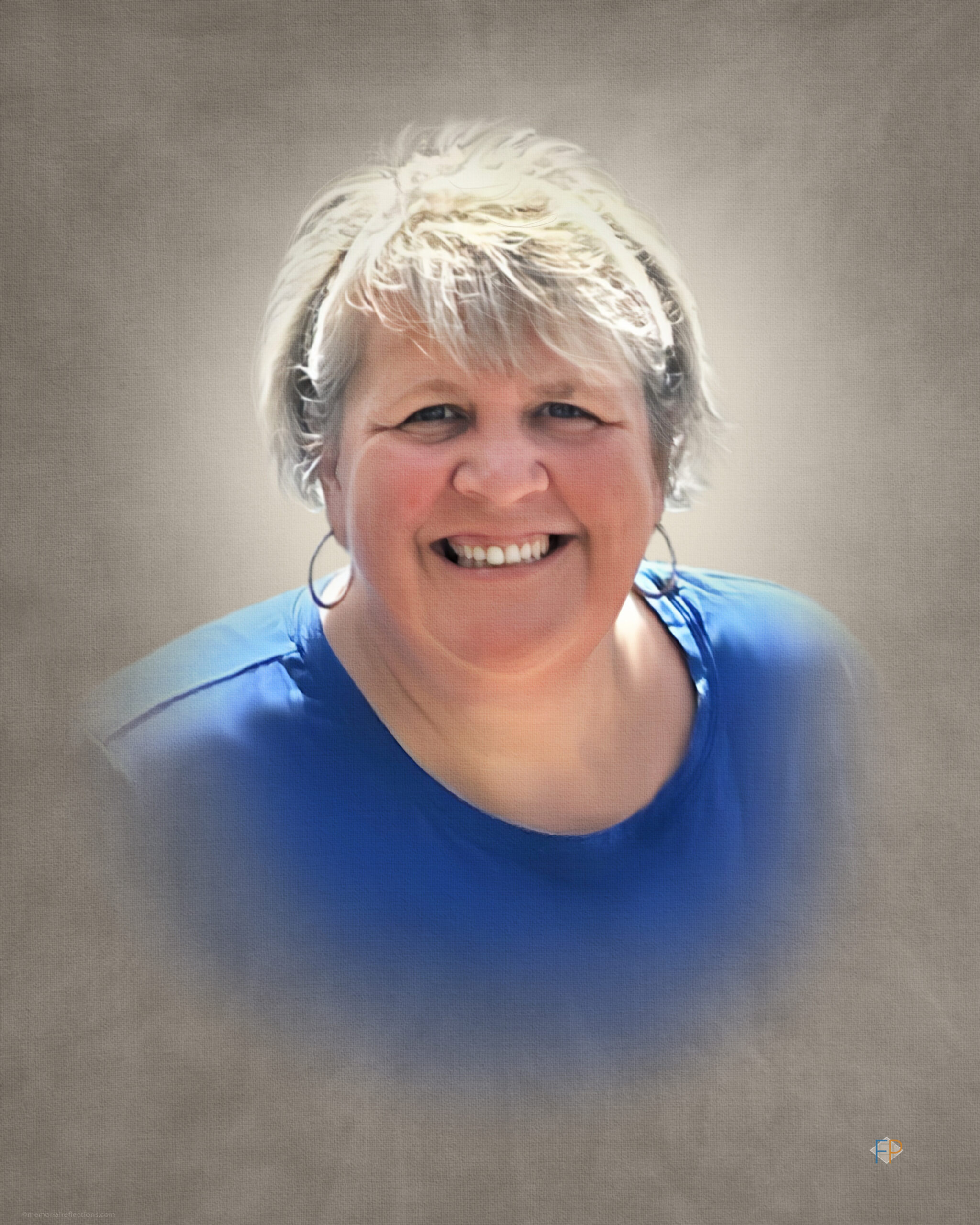 Karen M. Patterson - Spicer-Mullikin Funeral Homes & Crematory