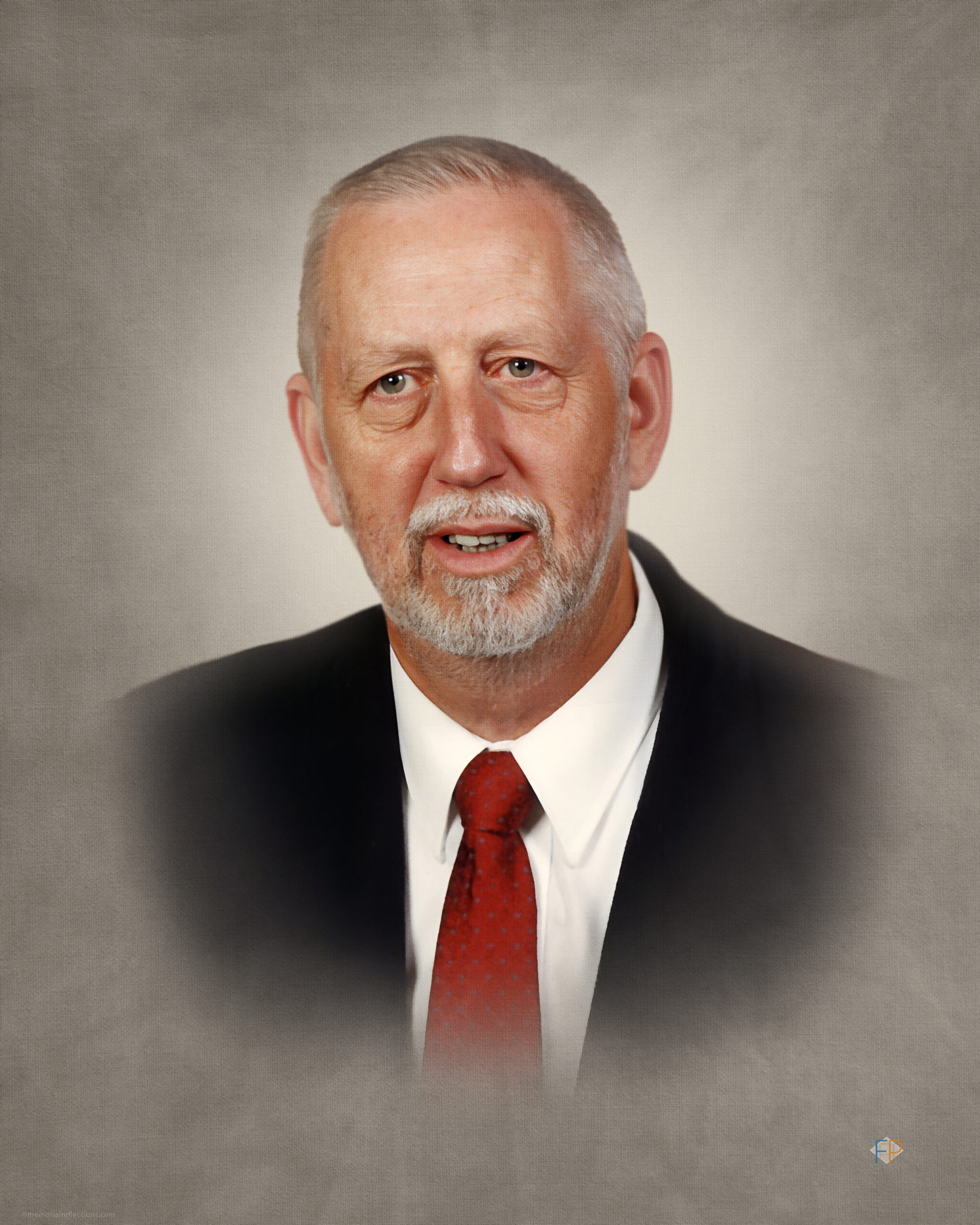 Walter Dercum “Walt” Samans - Spicer-Mullikin Funeral Homes & Crematory