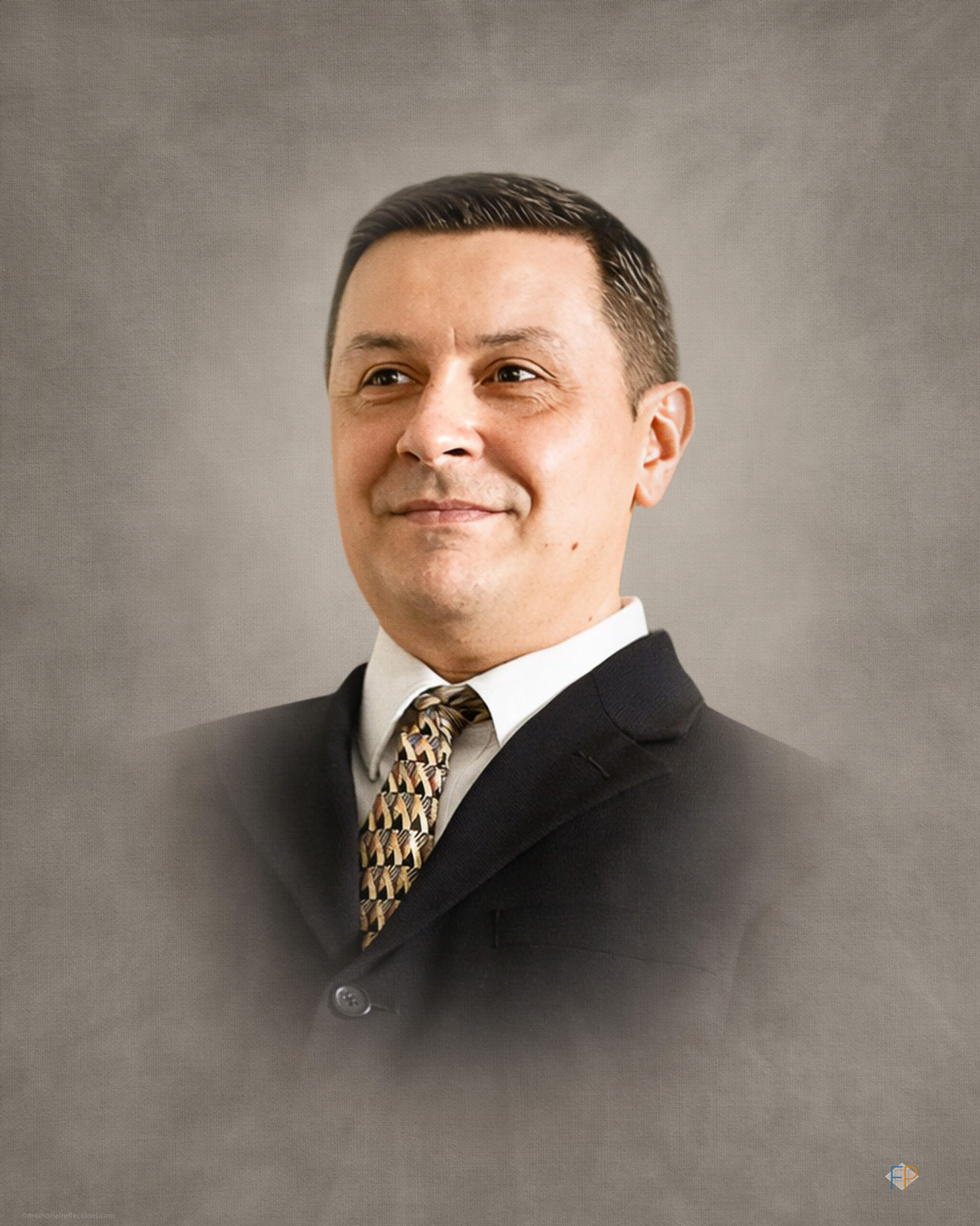 Sławomir “Sebastian” Jan Wawrzyniak - Spicer-Mullikin Funeral Homes ...