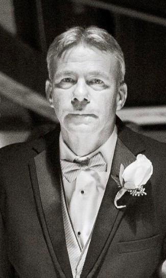 Francis Frederick “Frank” Smulski Jr. - Spicer-Mullikin Funeral Homes ...