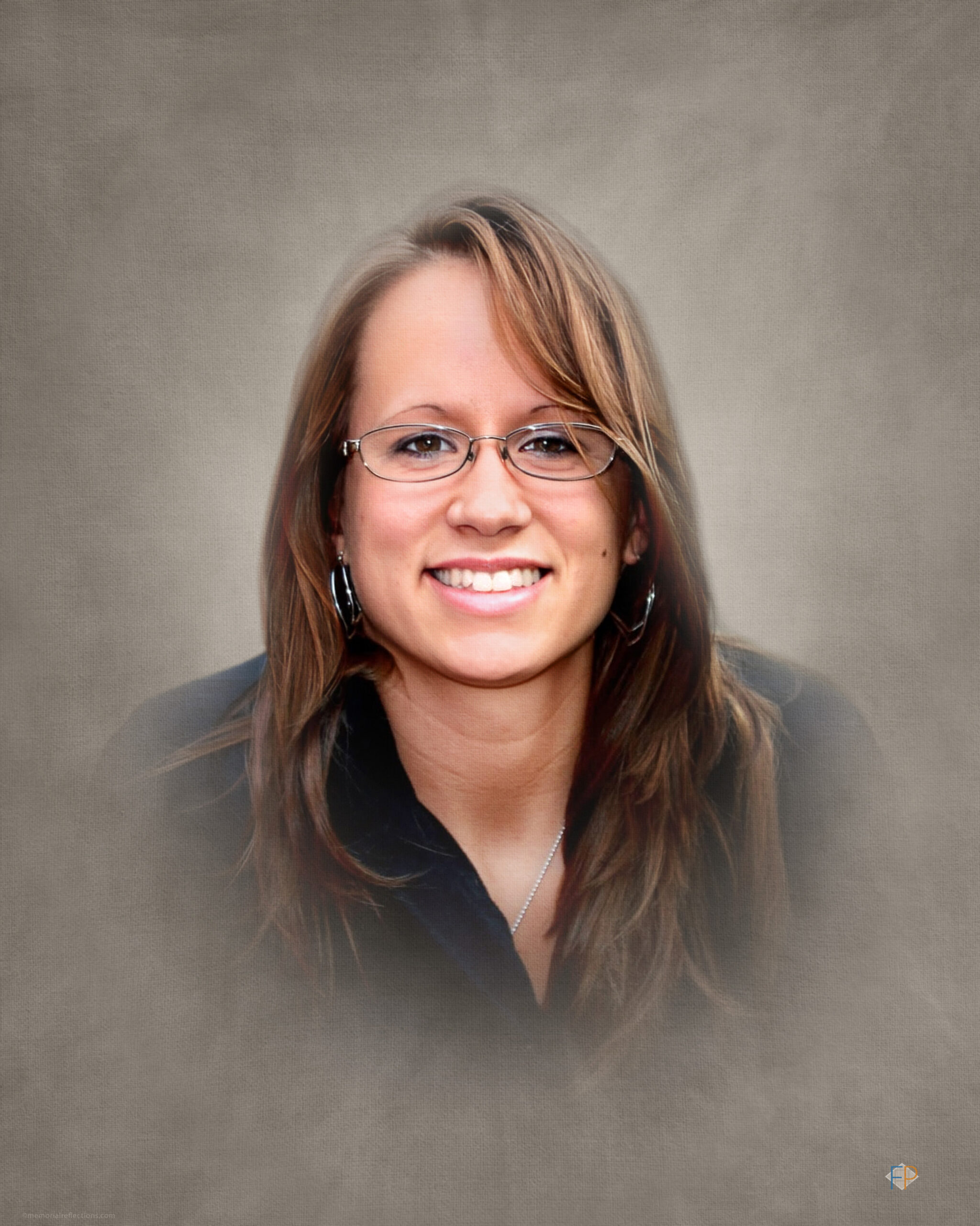Elizabeth Rae Chapman - Spicer-Mullikin Funeral Homes & Crematory