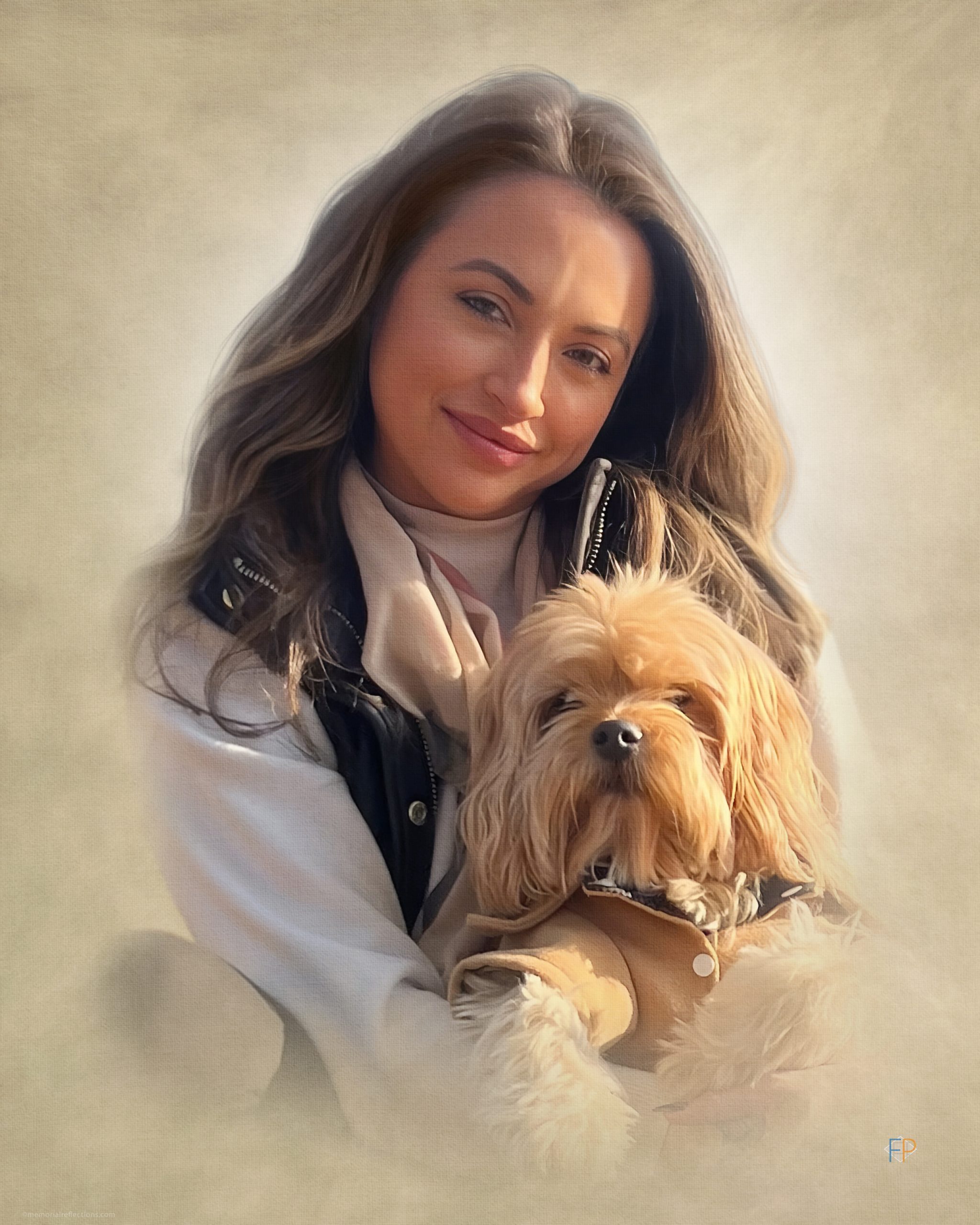 Paige Ann McCall - Spicer-Mullikin Funeral Homes & Crematory