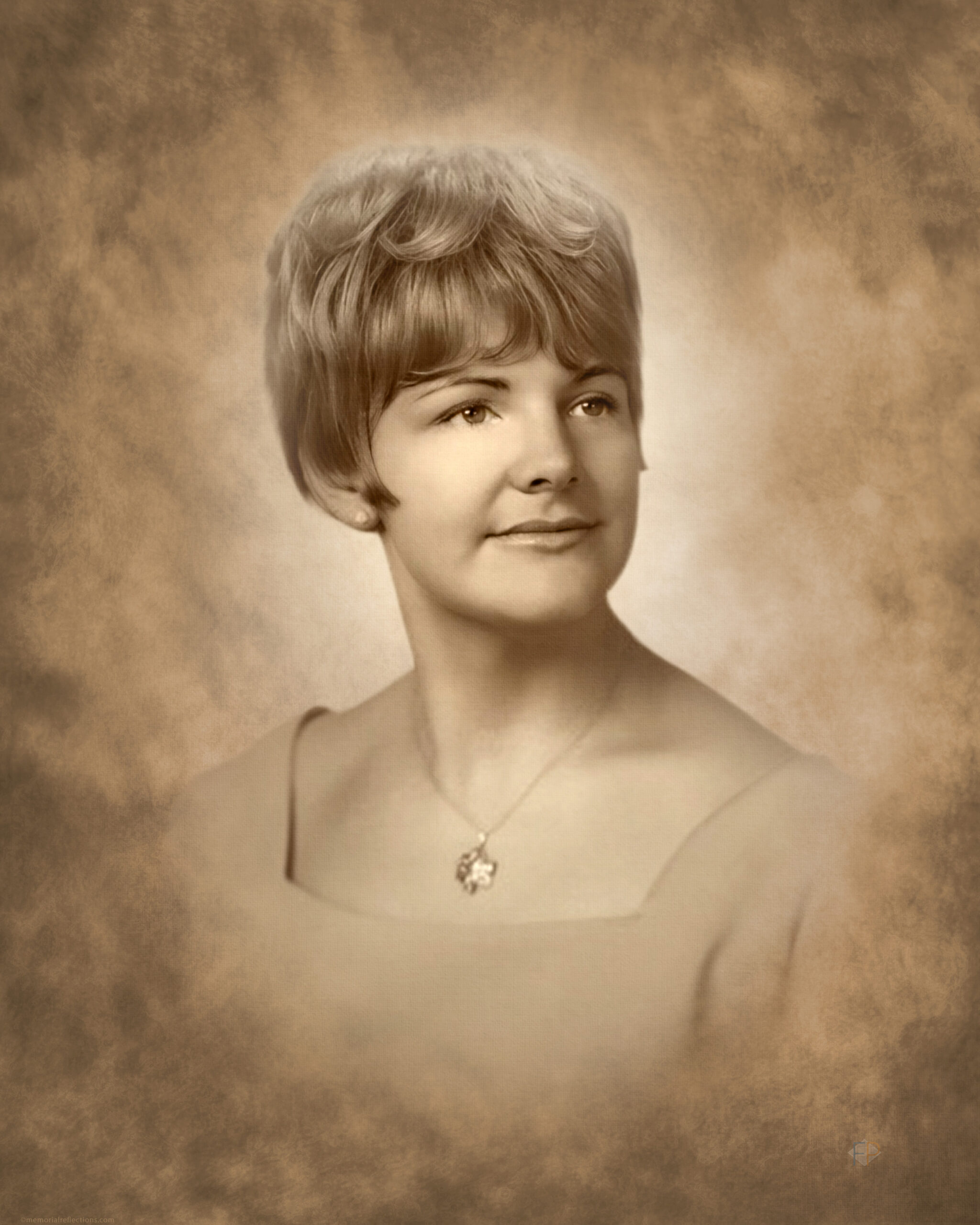 Carol P. Reule - Spicer-Mullikin Funeral Homes & Crematory