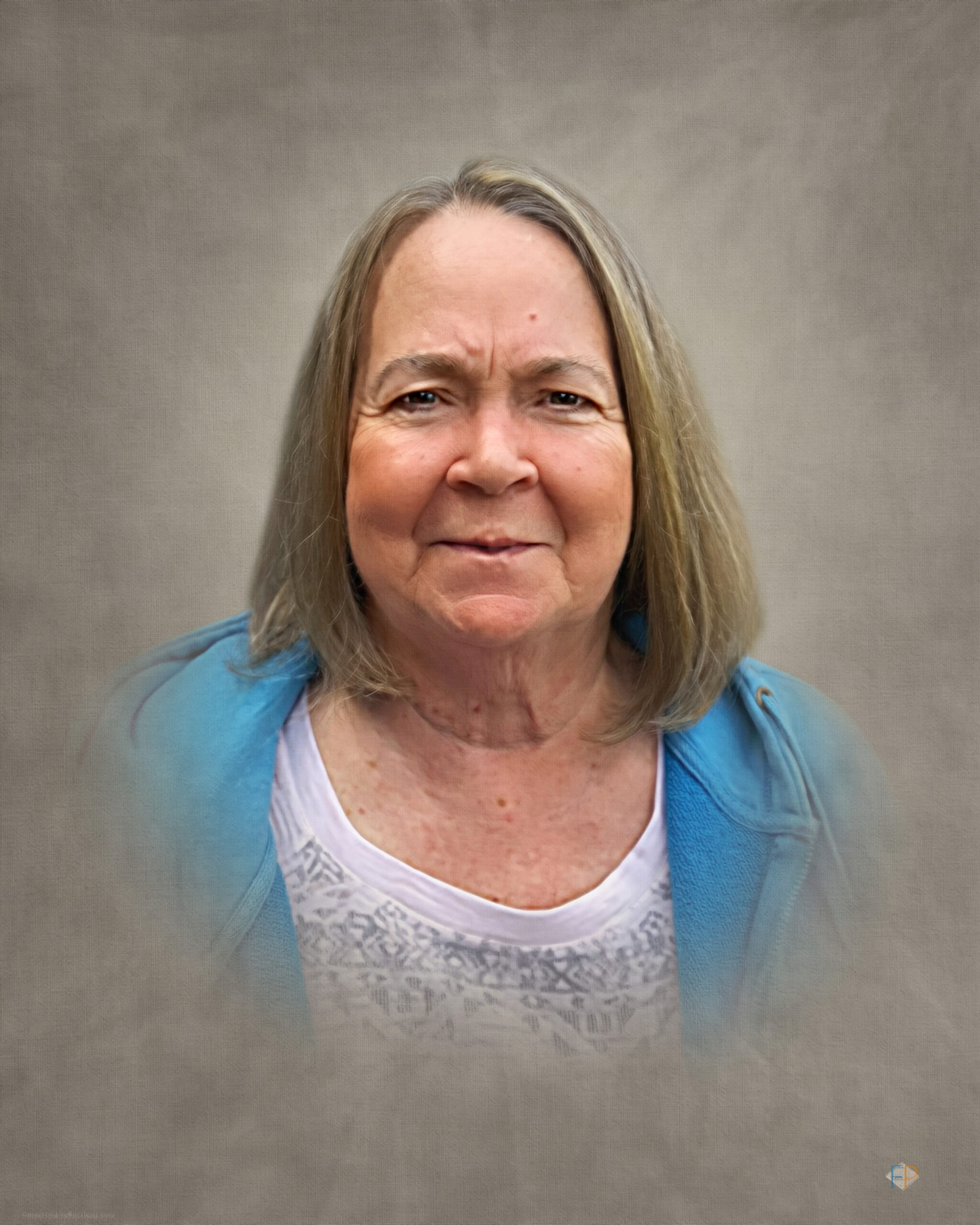 Charlene M. Saxton - Spicer-Mullikin Funeral Homes & Crematory