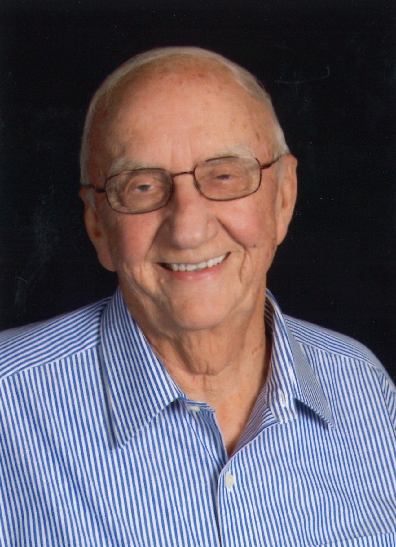Richard Dean Shippy - Spicer-Mullikin Funeral Homes & Crematory