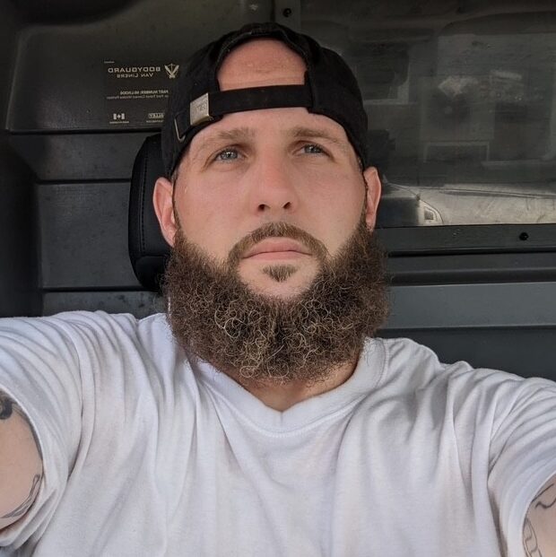 Matthew R. “Ryan” Story - Spicer-Mullikin Funeral Homes & Crematory