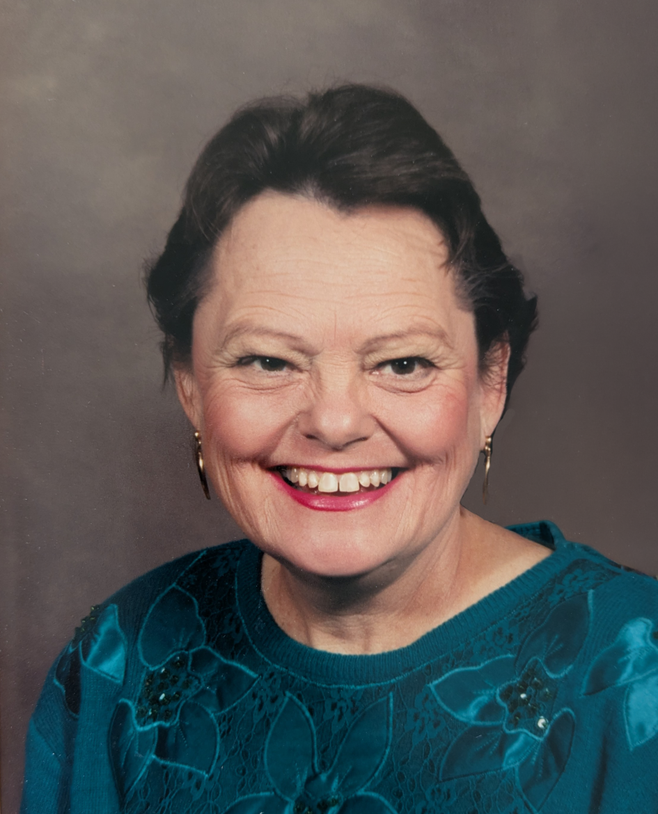 Emily H. Bibbins - Spicer-Mullikin Funeral Homes & Crematory