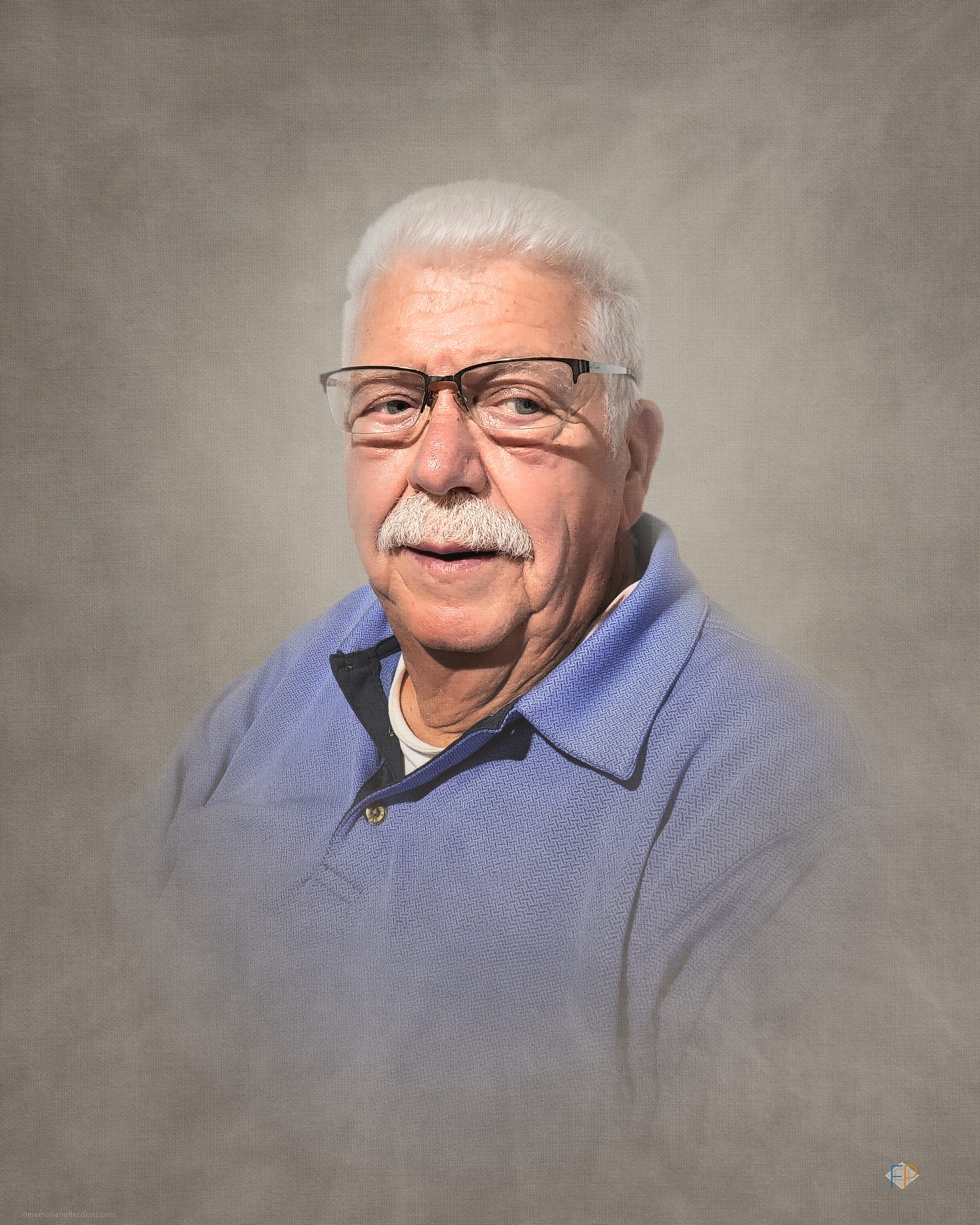 Anthony M. “Tony” Campano - Spicer-Mullikin Funeral Homes & Crematory