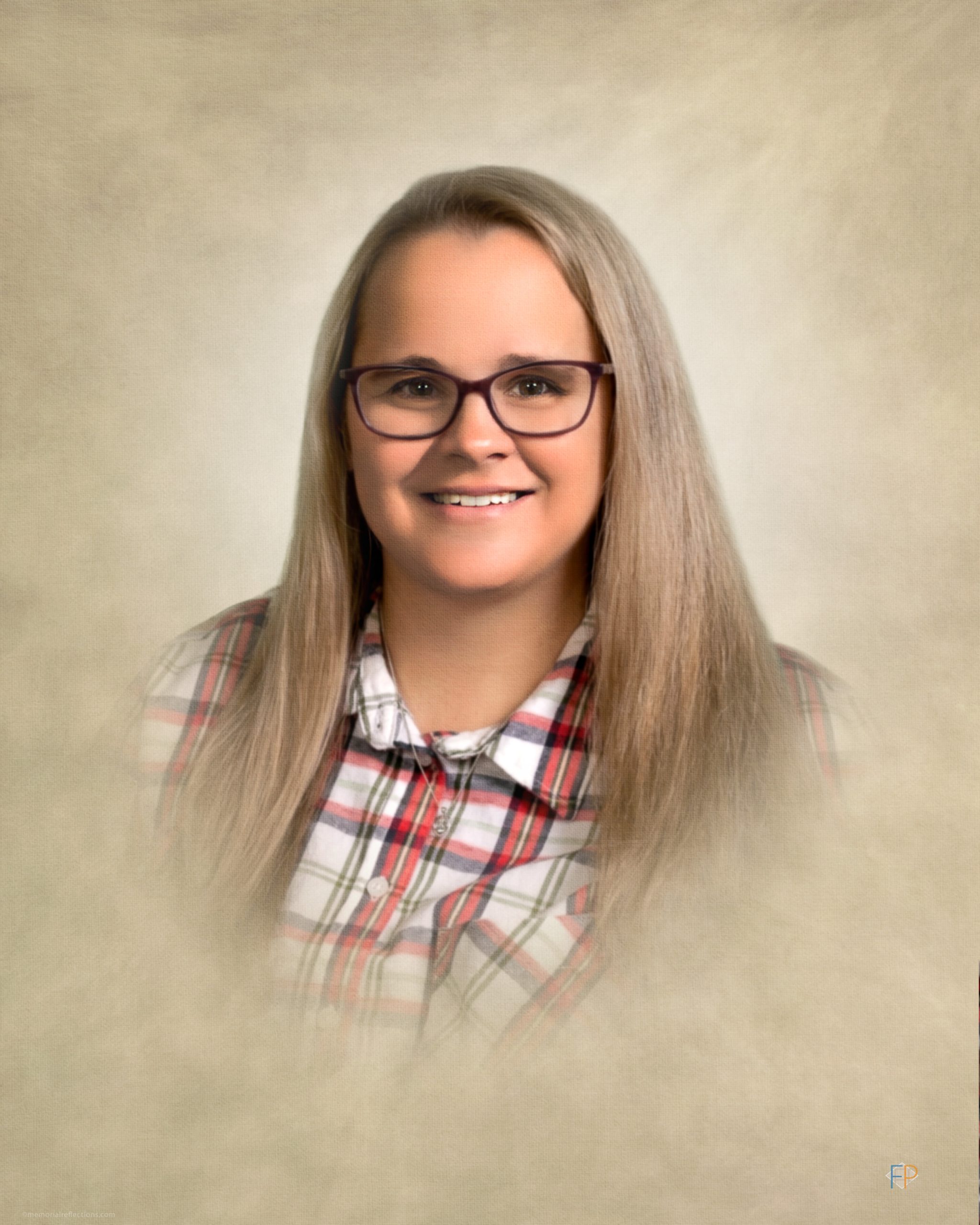 Rebecca Lynn Hallett - Spicer-Mullikin Funeral Homes & Crematory