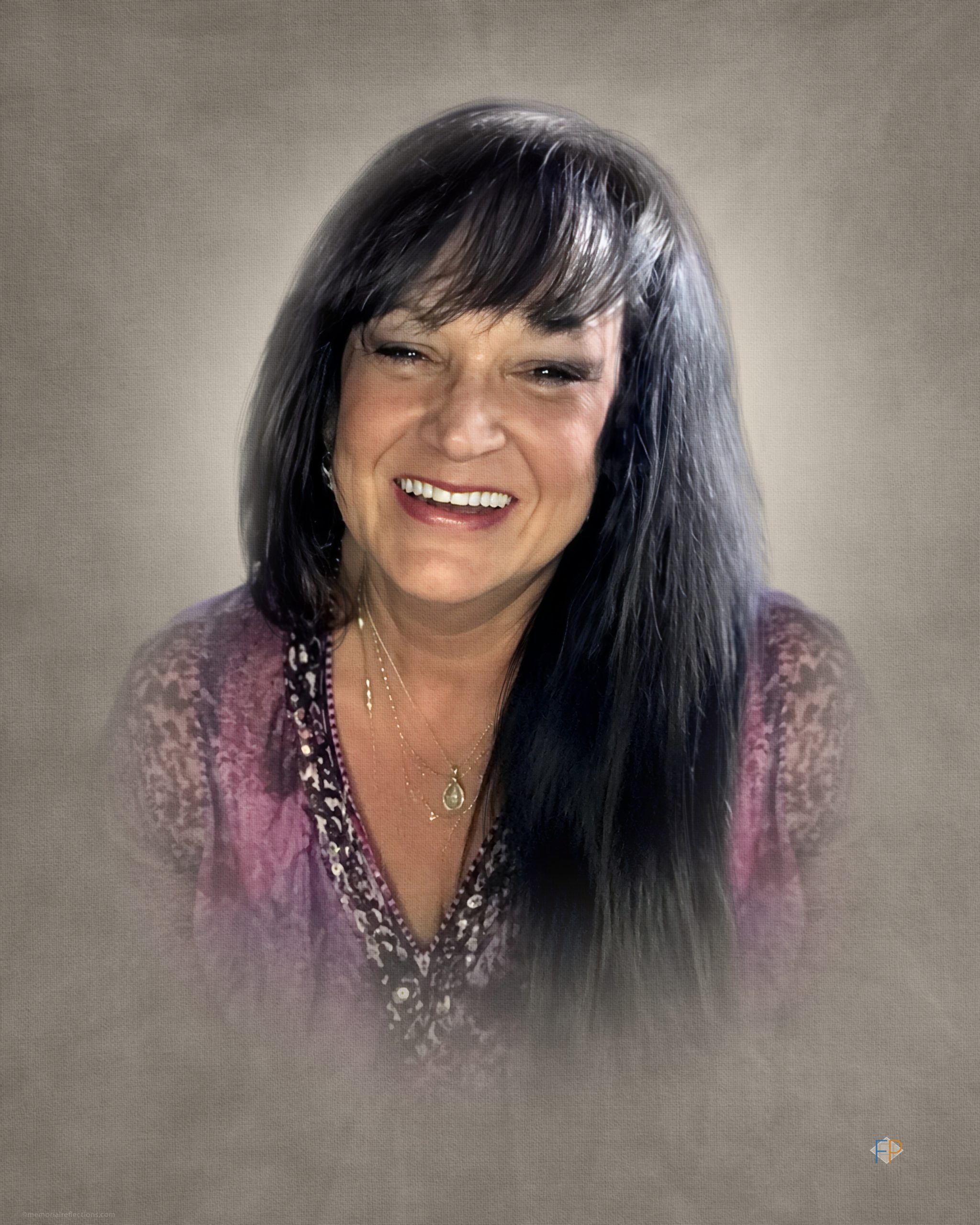 Michelle Y. “Shell” LaFon Howett - Spicer-Mullikin Funeral Homes ...